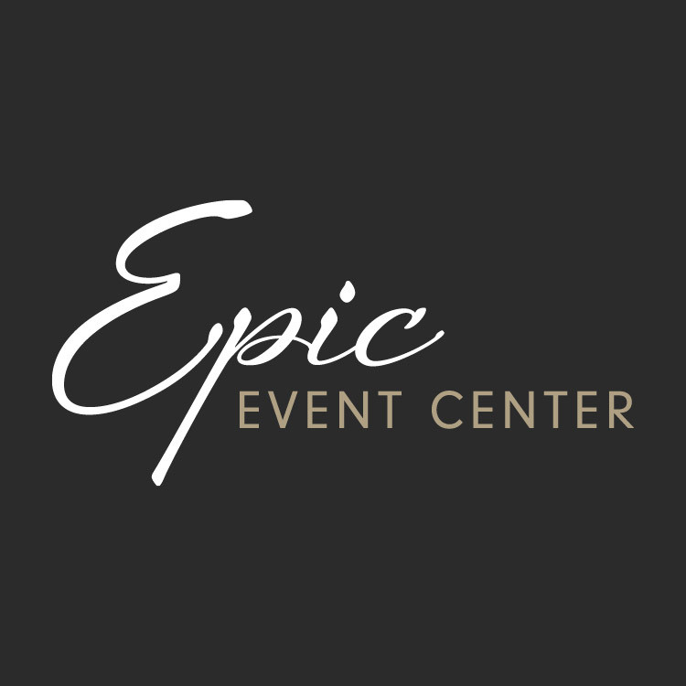 Pencil & Pen Archives | Epic Event Center | Cedar Rapids Area